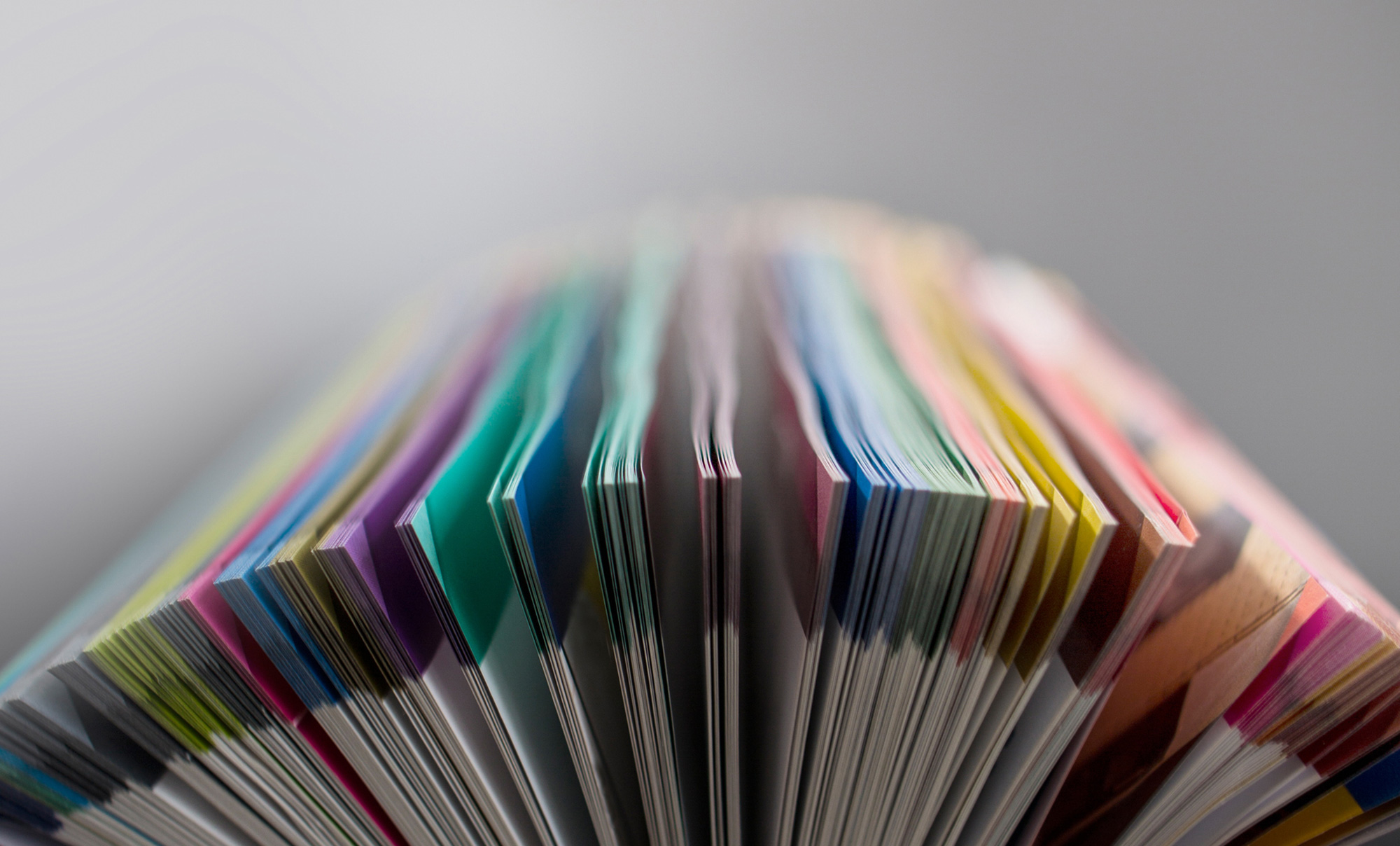 5 Ideas to Get More Financially Organised