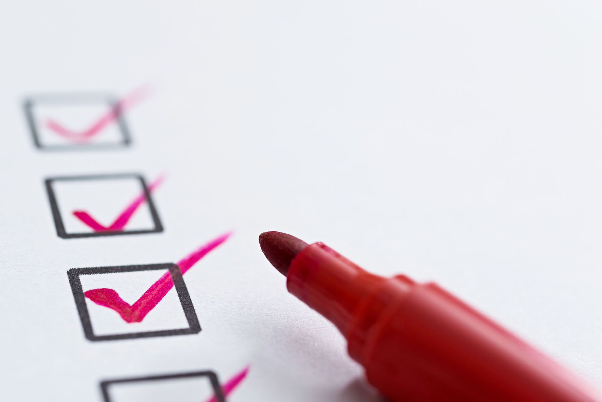 Your Essential 2022 2023 Allowance Checklist your-essential-2022-2023-allowance-checklist